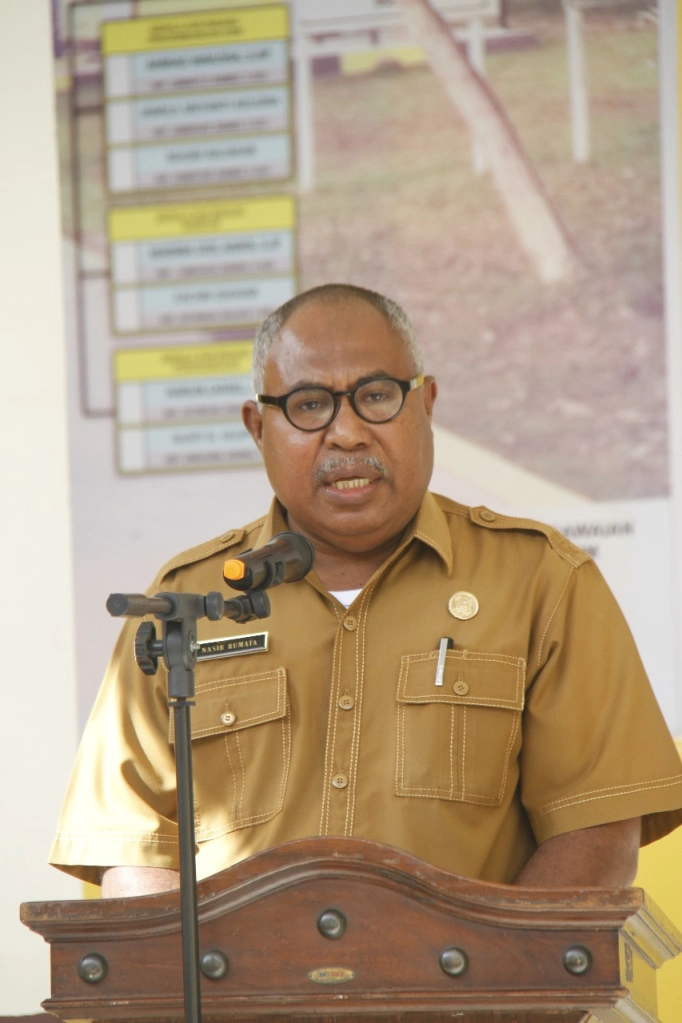 2 Hari Hilang di Laut, Akhirnya 6 Penumpang Long Baot Asal Kesui ...