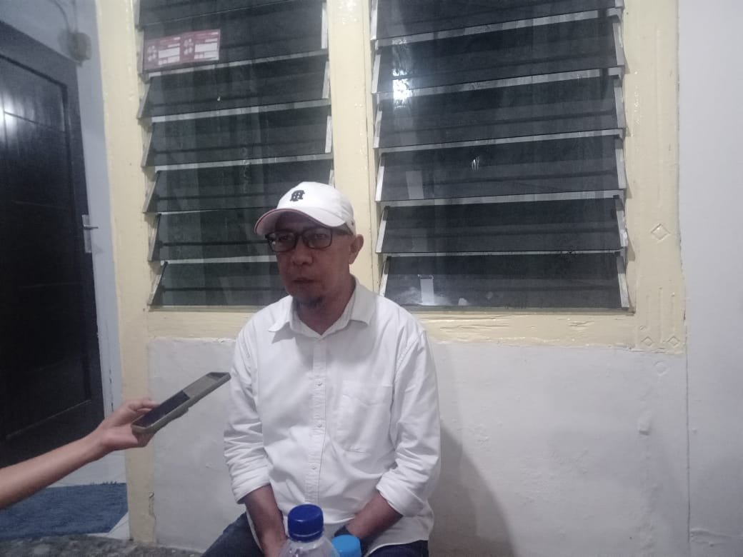 Pasca Putusan Kasasi MA, Saniri Negeri Batu Merah Segera Proses Raja ...