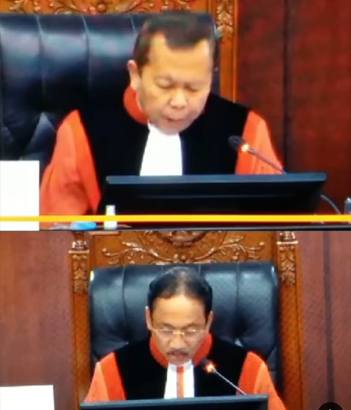 Bodewin Wattimena dan Elly Toisuta Siap Lantik Pimpin Kota Ambon ...